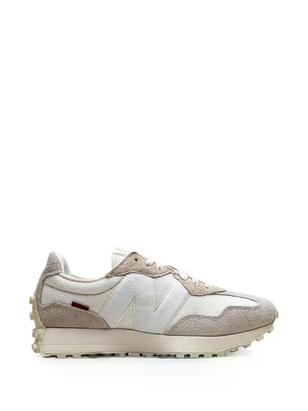 NEW BALANCE 327 Sneakers