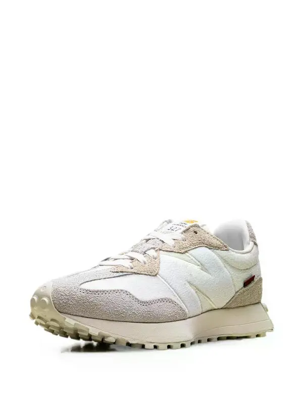 NEW BALANCE 327 Sneakers