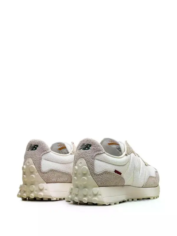 NEW BALANCE 327 Sneakers