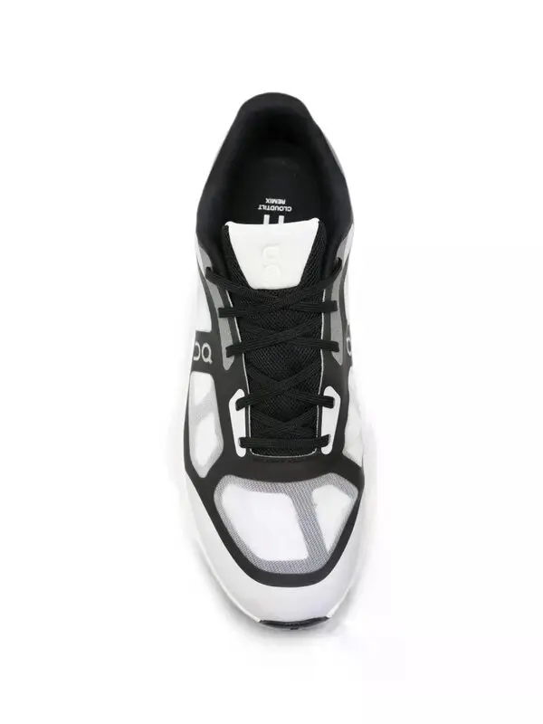 On Cloudtilt Remix Sneakers