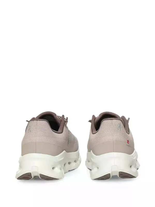 On Cloudtilt Mesh Sneakers
