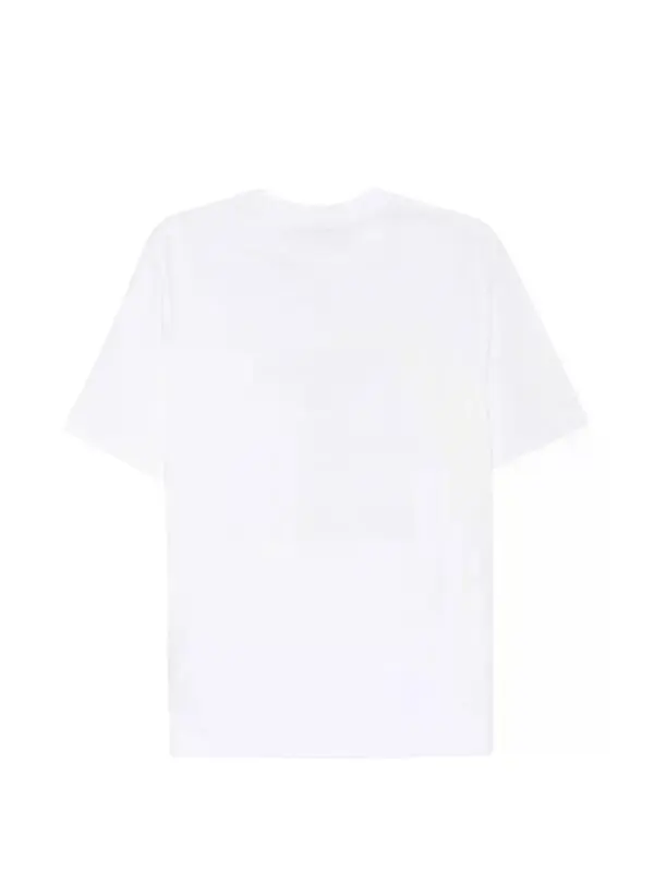Jacquemus Campagne T-shirt