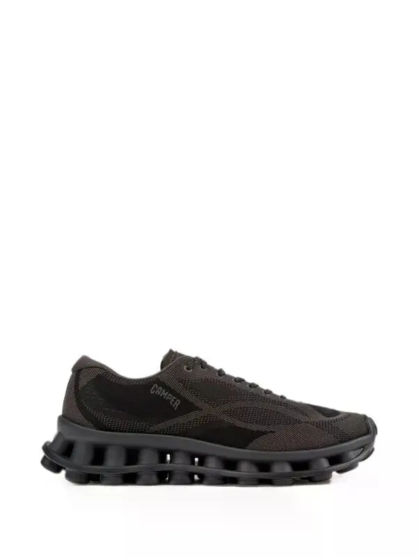 Camper Pelotissima Sneakers - Black