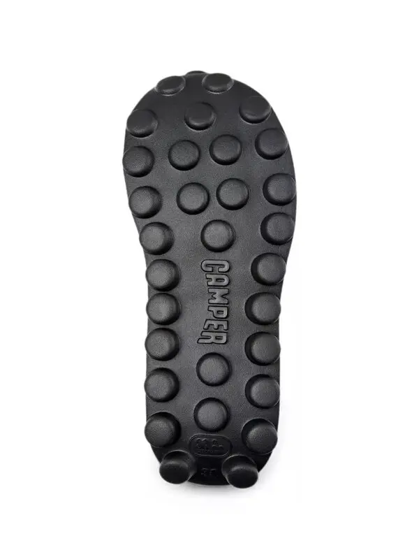 Camper Pelotissima Sneakers