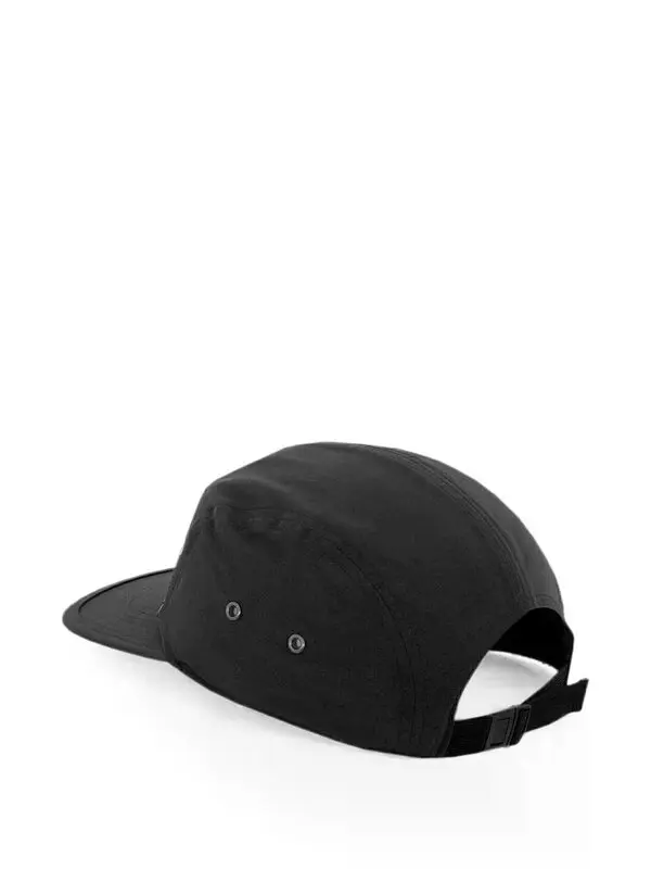 Oakley Baseball Cap - Black