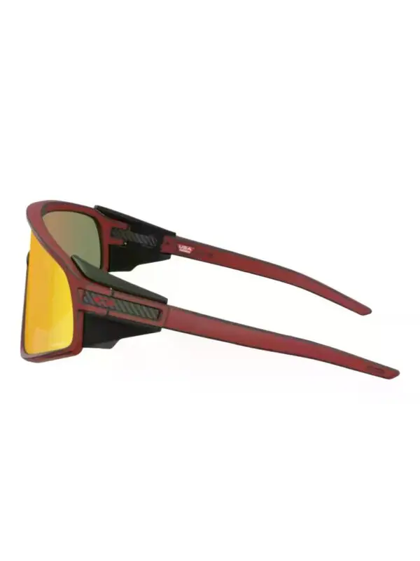 Oakley X Fortnite™ Geometric-frame Sunglasses