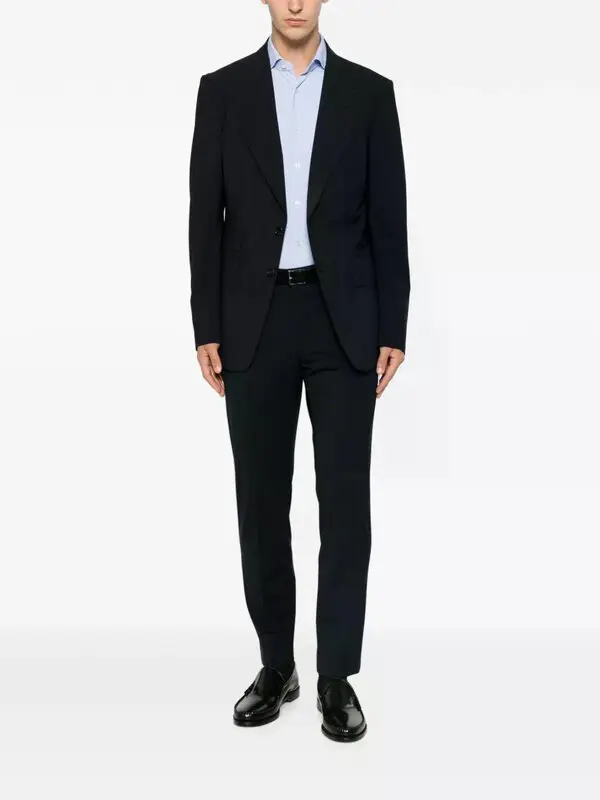 PT TORINO Dieci Trousers