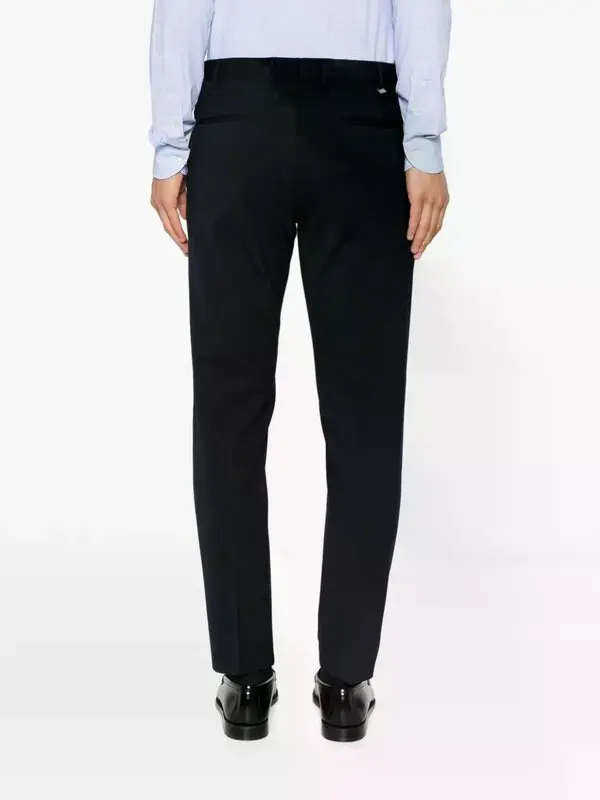 PT TORINO Dieci Trousers