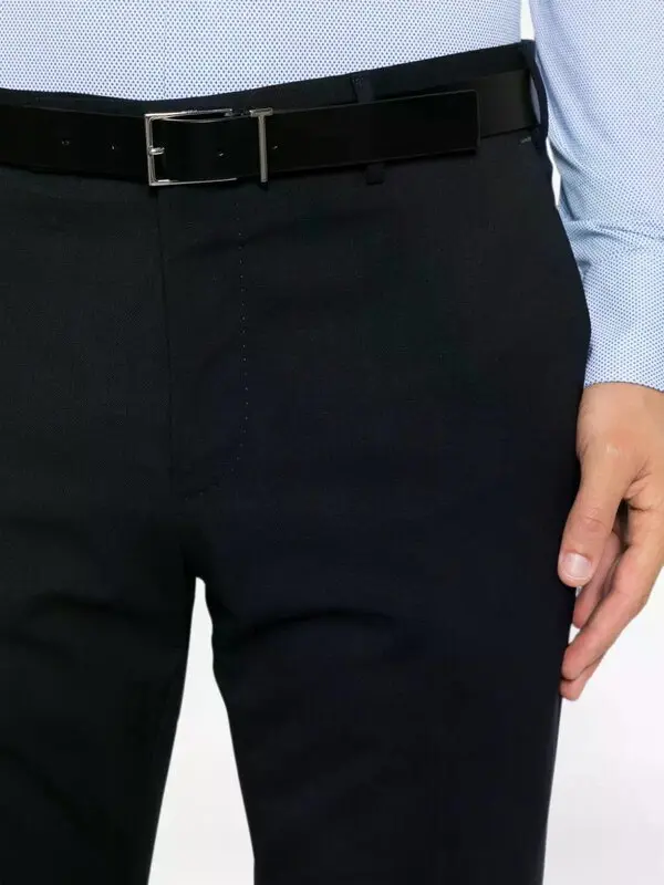 PT TORINO Dieci Trousers