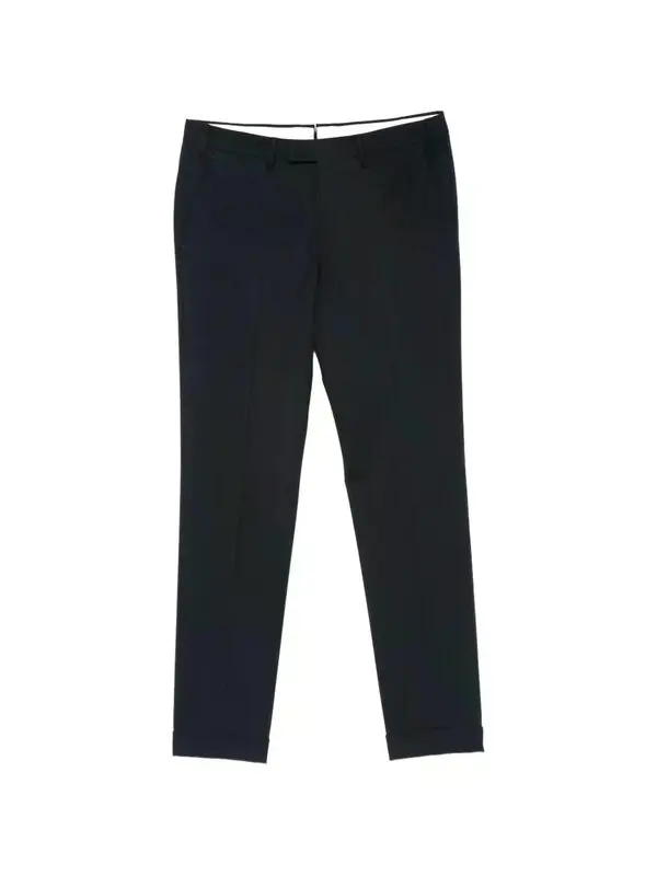 PT TORINO Master Trousers