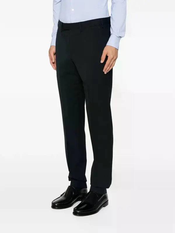 PT TORINO Master Trousers