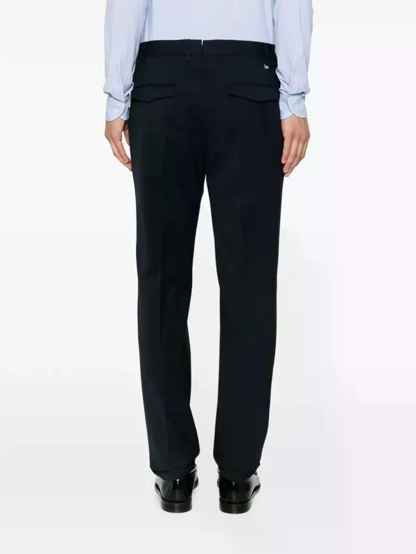 PT TORINO Master Trousers