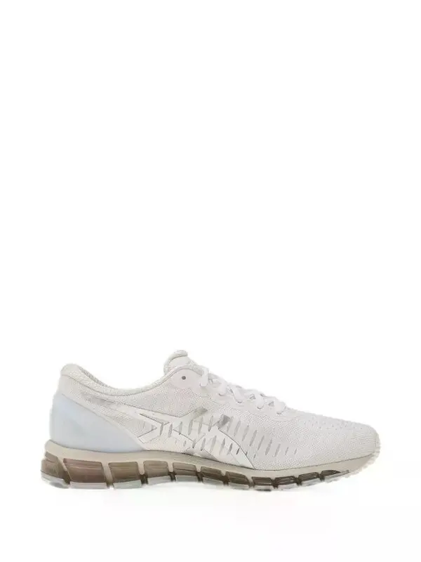 Asics Gel-quantum 360 I Low-top Sneakers