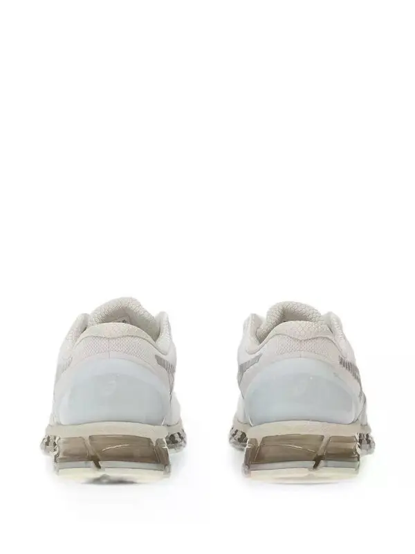 Asics Gel-quantum 360 I Low-top Sneakers