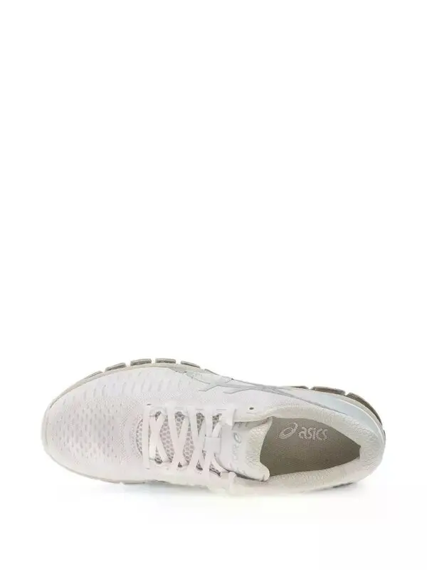 Asics Gel-quantum 360 I Low-top Sneakers