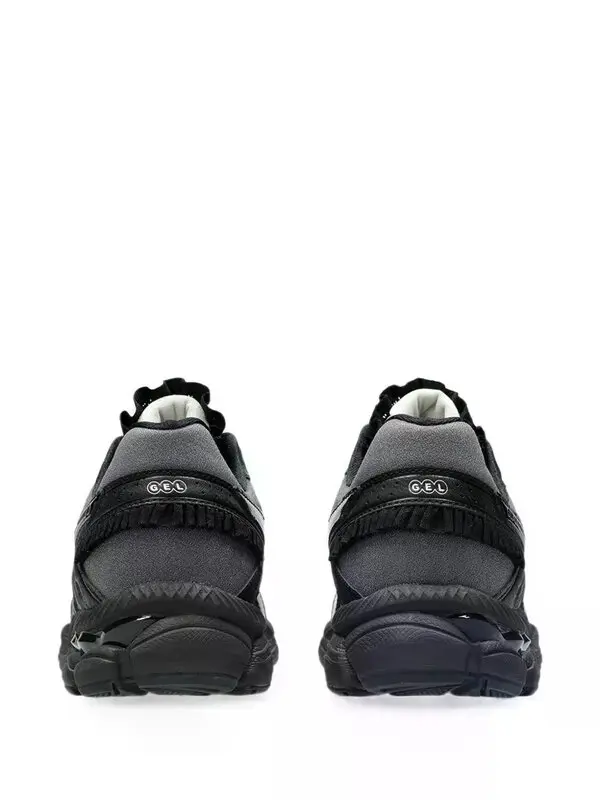 Asics Gel-cumulus 16 Sneakers