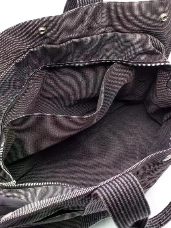 Hermès Herline Gm Tote Bag