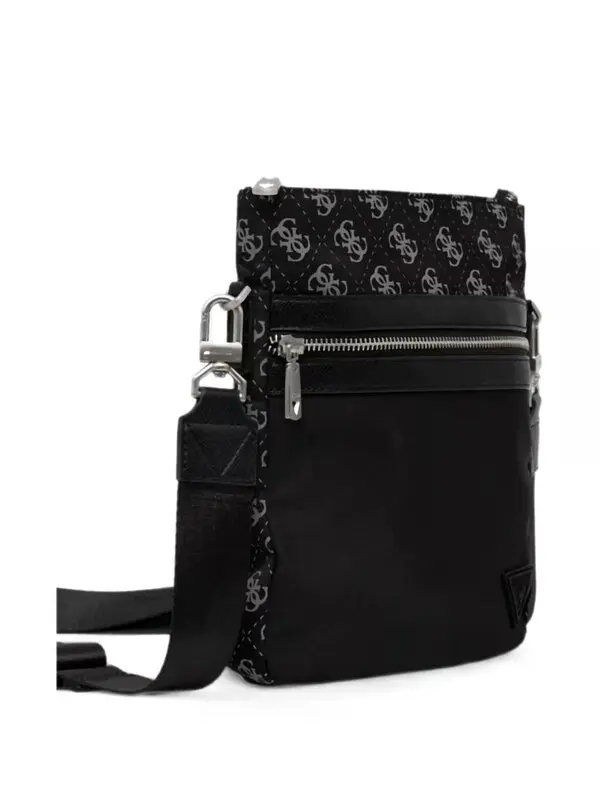 Guess Berlin Messenger Bag