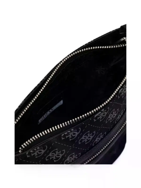 Guess Berlin Messenger Bag