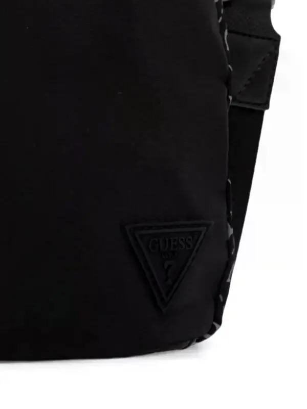 Guess Berlin Messenger Bag