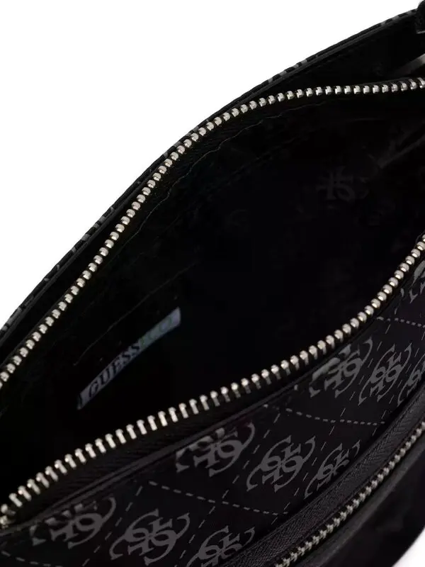 Guess Berlin Messenger Bag