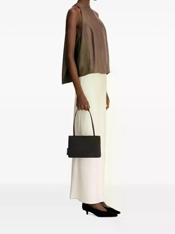 Loulou De Saison Cami Silk Top