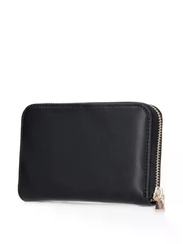 Guess Janie Horsebit Wallet