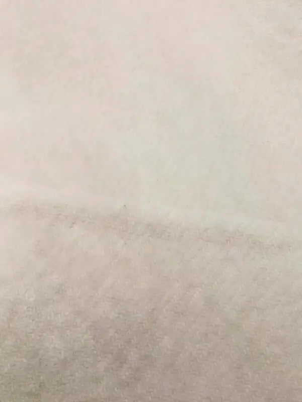 Prada Logo-patch Mini Dress