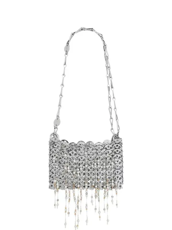 Rabanne 1969 Nano Bag