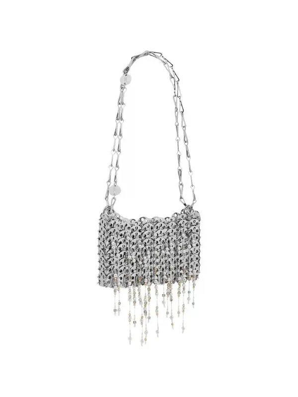 Rabanne 1969 Nano Bag