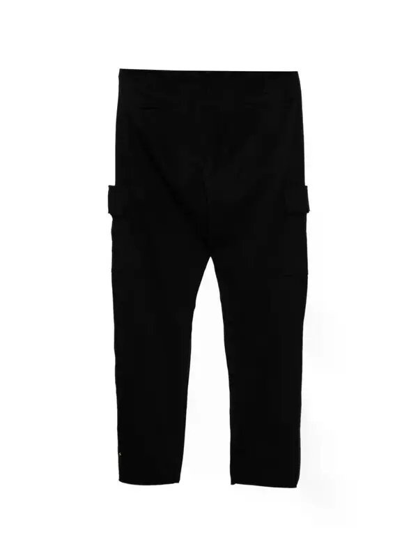 MA+ Cotton Cargo Pants