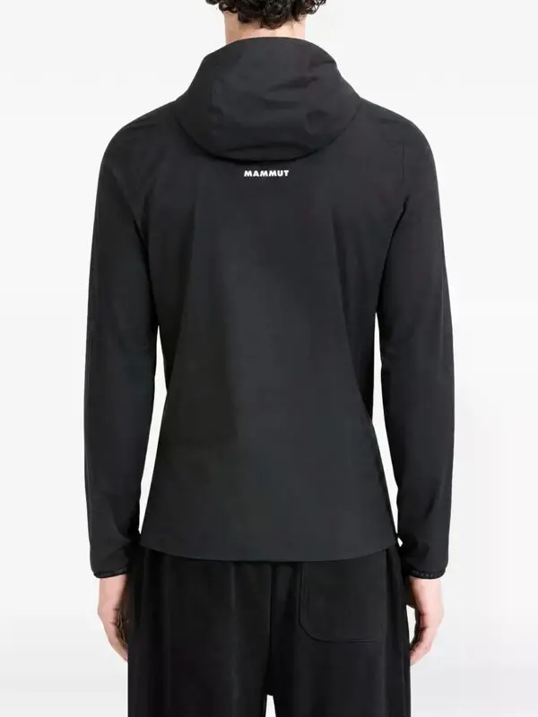 MAMMUT Granite So Softshell Jacket