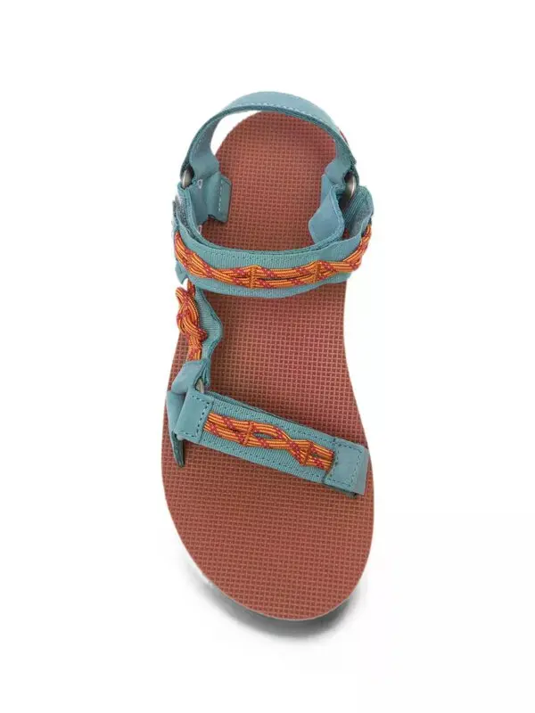 Teva Touch-strap Sandals