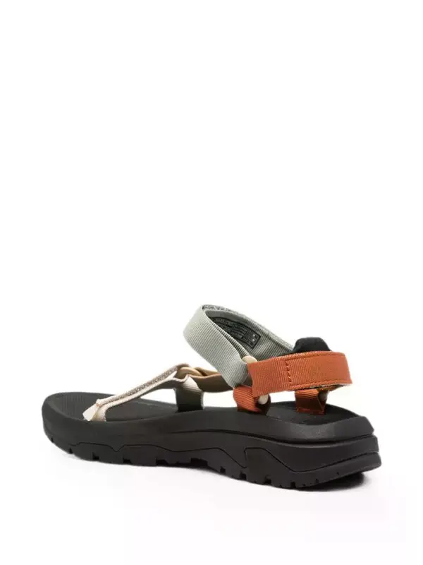 Teva Hurricane Xlt3 Sandals