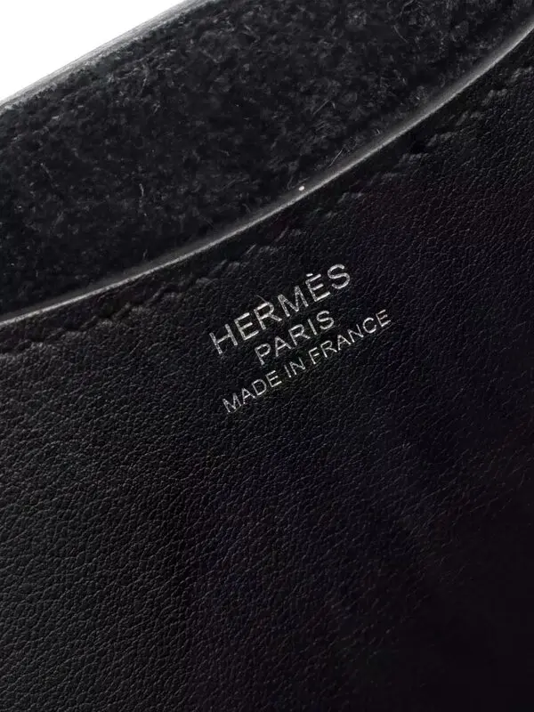 Hermès In-the-loop 18 Tote Bag