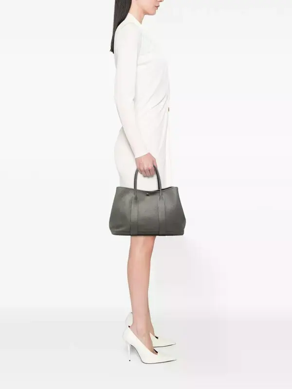 Hermès Negonda Garden Party 36 Tote Bag