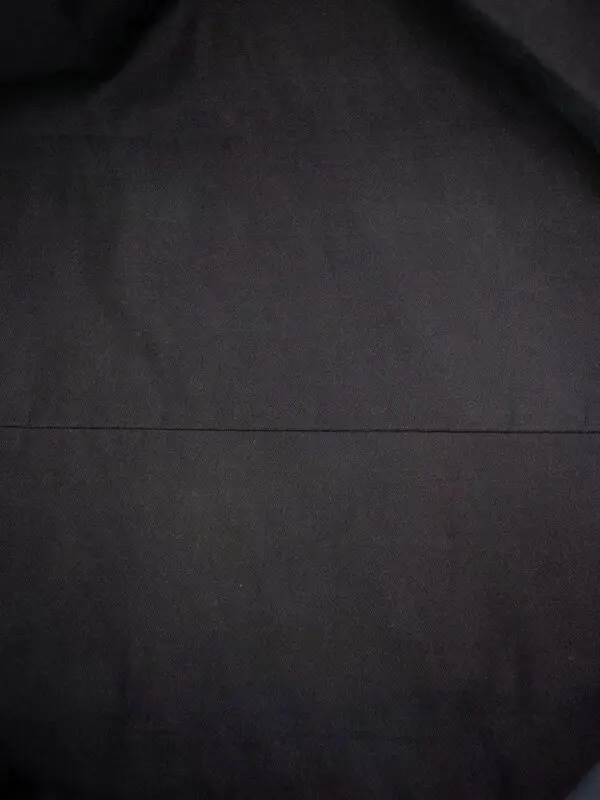 Gucci 2000-2015 Gg Canvas Web Travel Bag