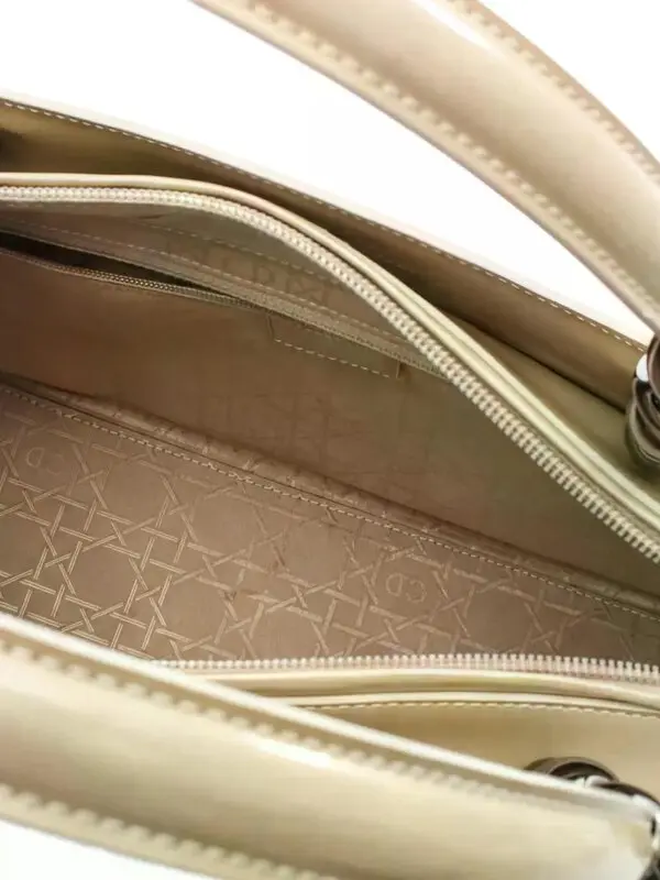 Dior Maris Pearl Handbag
