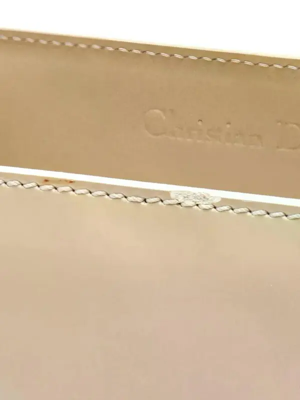 Dior Maris Pearl Handbag