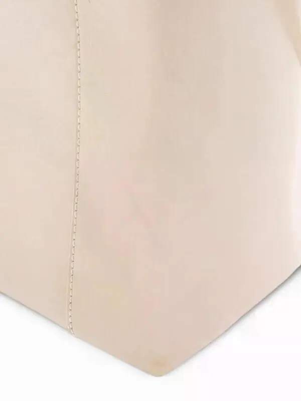 Dior Maris Pearl Handbag