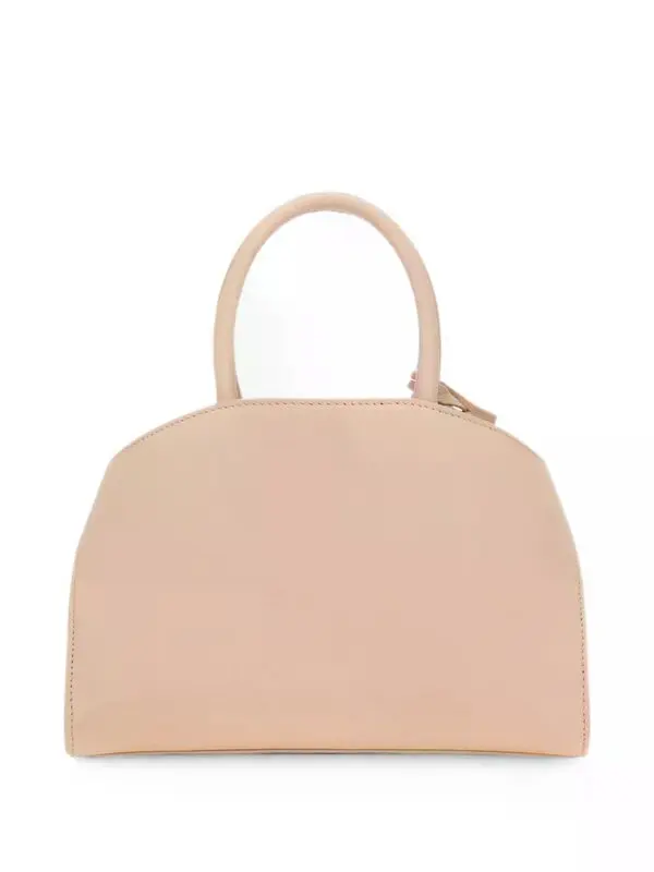 FERRAGAMO Hug Handbag