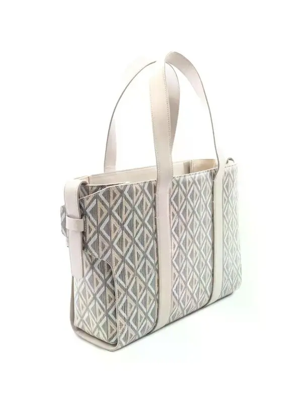 Dior Koror Tote Bag