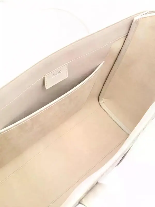 Dior Koror Tote Bag