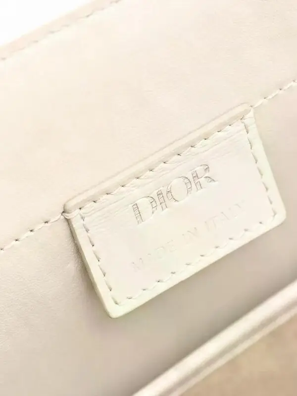 Dior Koror Tote Bag