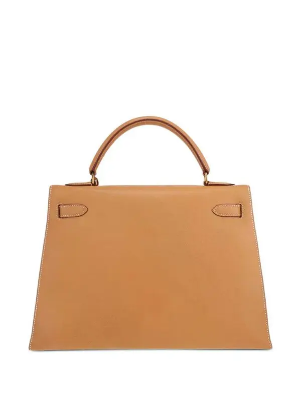 Hermès 1995 Kelly 32 Handbag