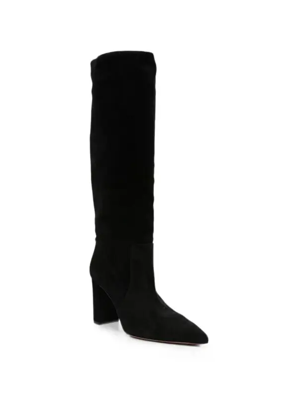 Paris Texas Anja Knee High Boots
