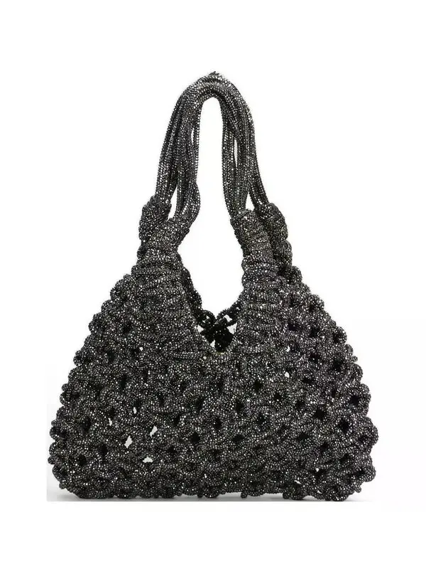 HIBOURAMA Vannifique Rock Hand Bag