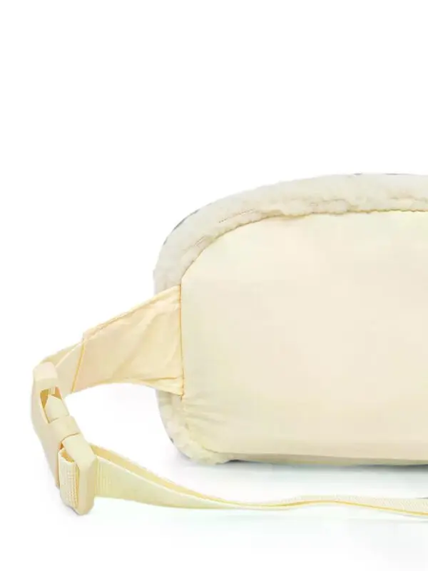 American Vintage Logo-print Belt Bag
