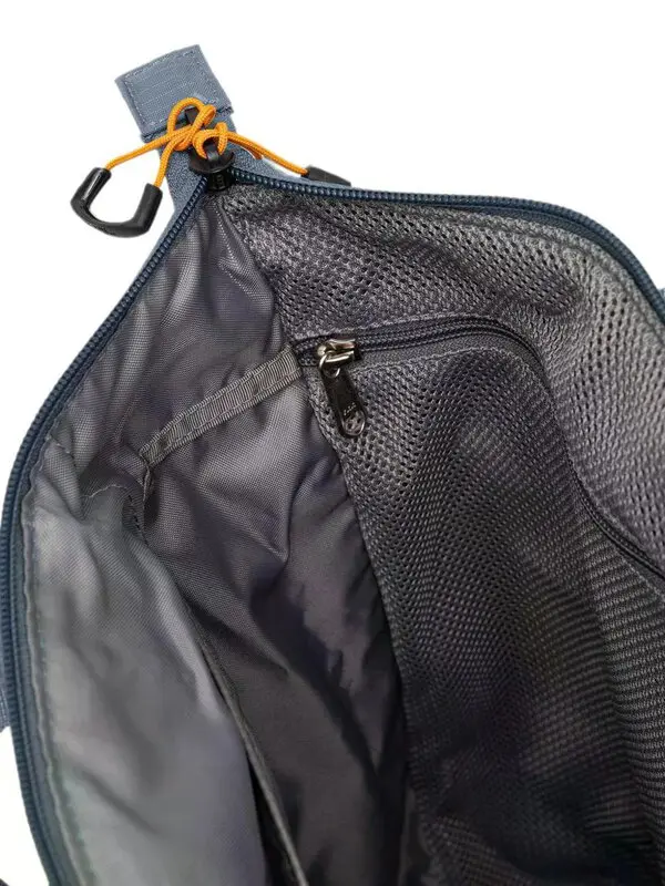 The North Face Borealis Logo-print Tote Bag