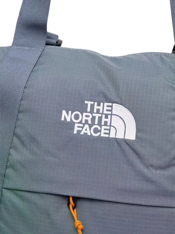 The North Face Borealis Logo-print Tote Bag